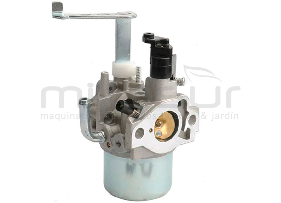 CARBURADOR ROBIN EX13 | Millasur | Maquinaria y recambios para bosque ...